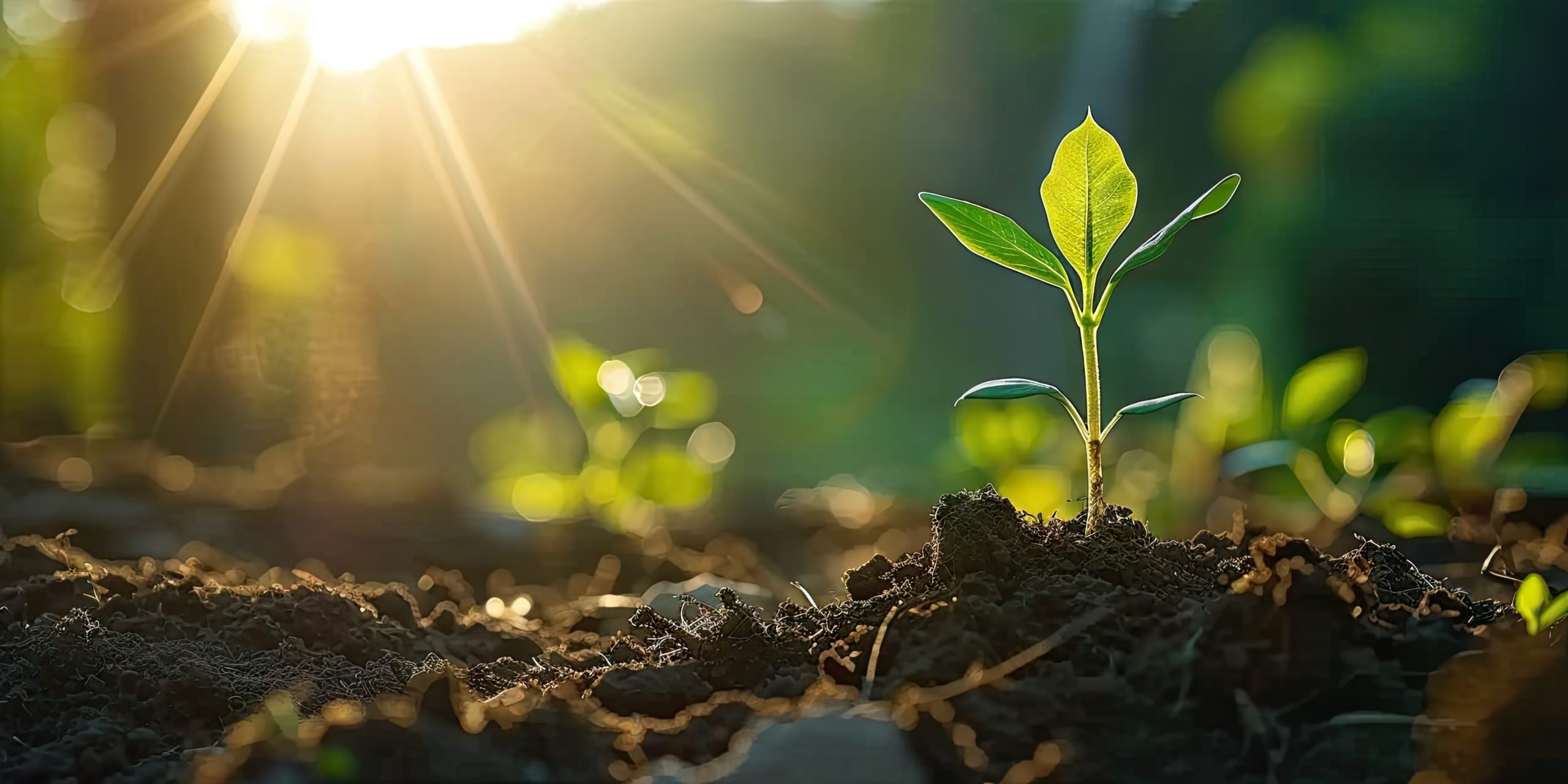 Engagement Vert | ALSAFLEX et ses solutions écologiques